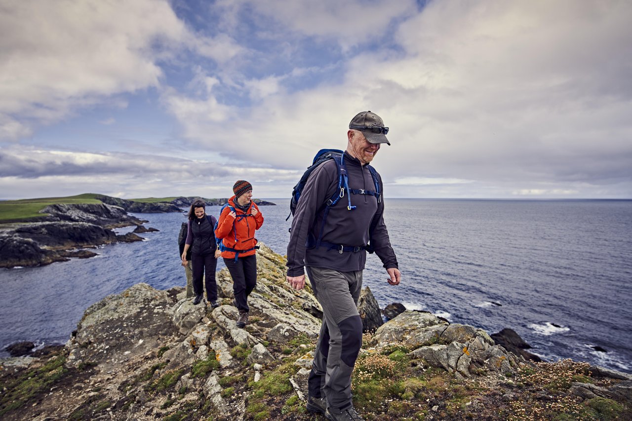 Shetland.org | Welcome to the Islands of Opportunity