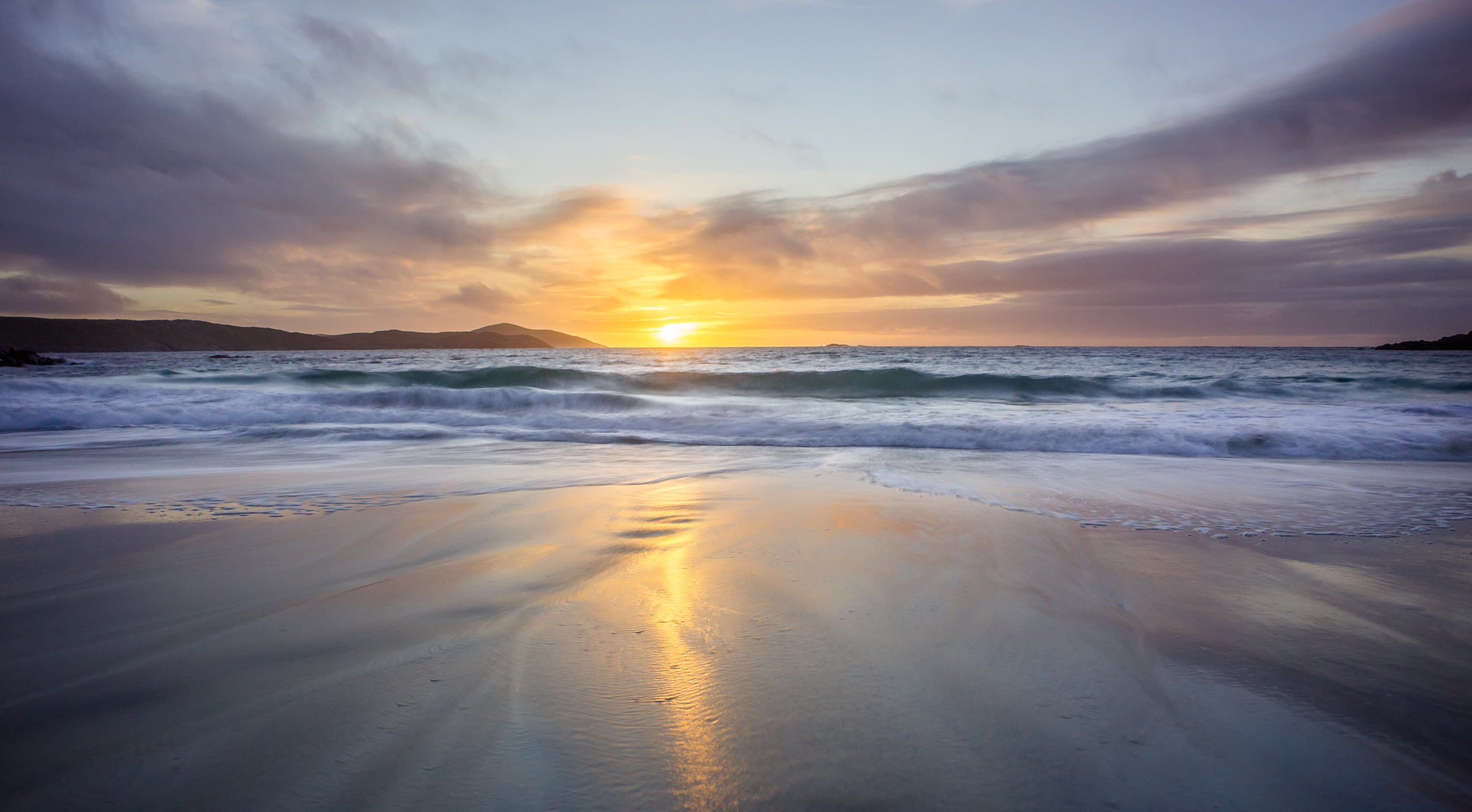 Beaches | Shetland.org