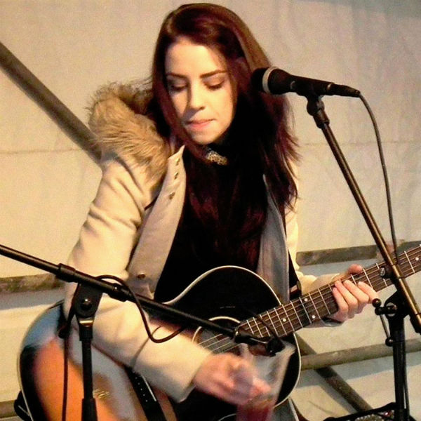 Singer Songwriters Will Feature In Showcase Concerts | Shetland.org