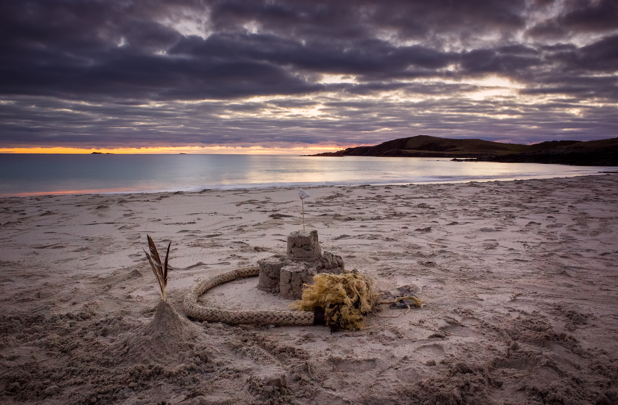 Hamnavoe Circular | Shetland.org