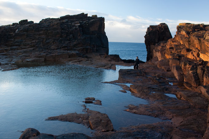 10 reasons to visit Shetland - Shetland Rocks! | Shetland.org