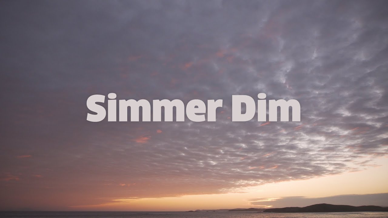Simmer Dim - midsummer in Shetland | Shetland.org