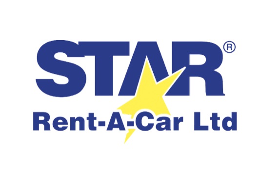 Star-Rent-A-Car | Shetland.org
