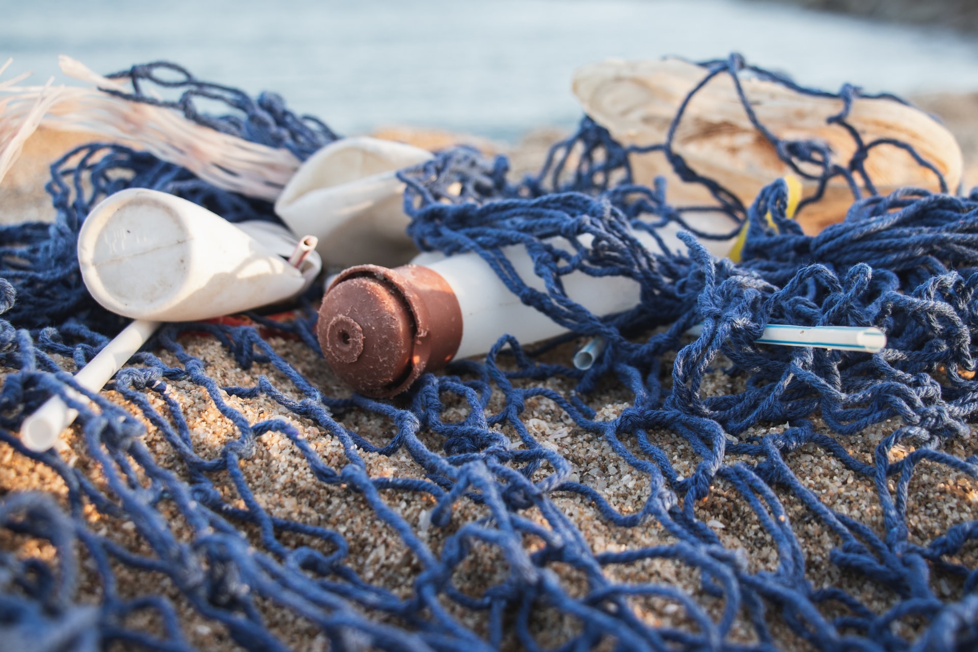KIMO and Fishing for Litter: Shetland’s enduring commitment to cleaner ...