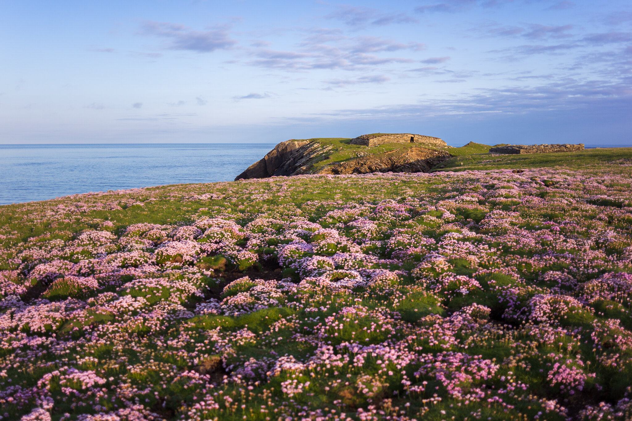 10 ways to discover the best of Shetland | Shetland.org