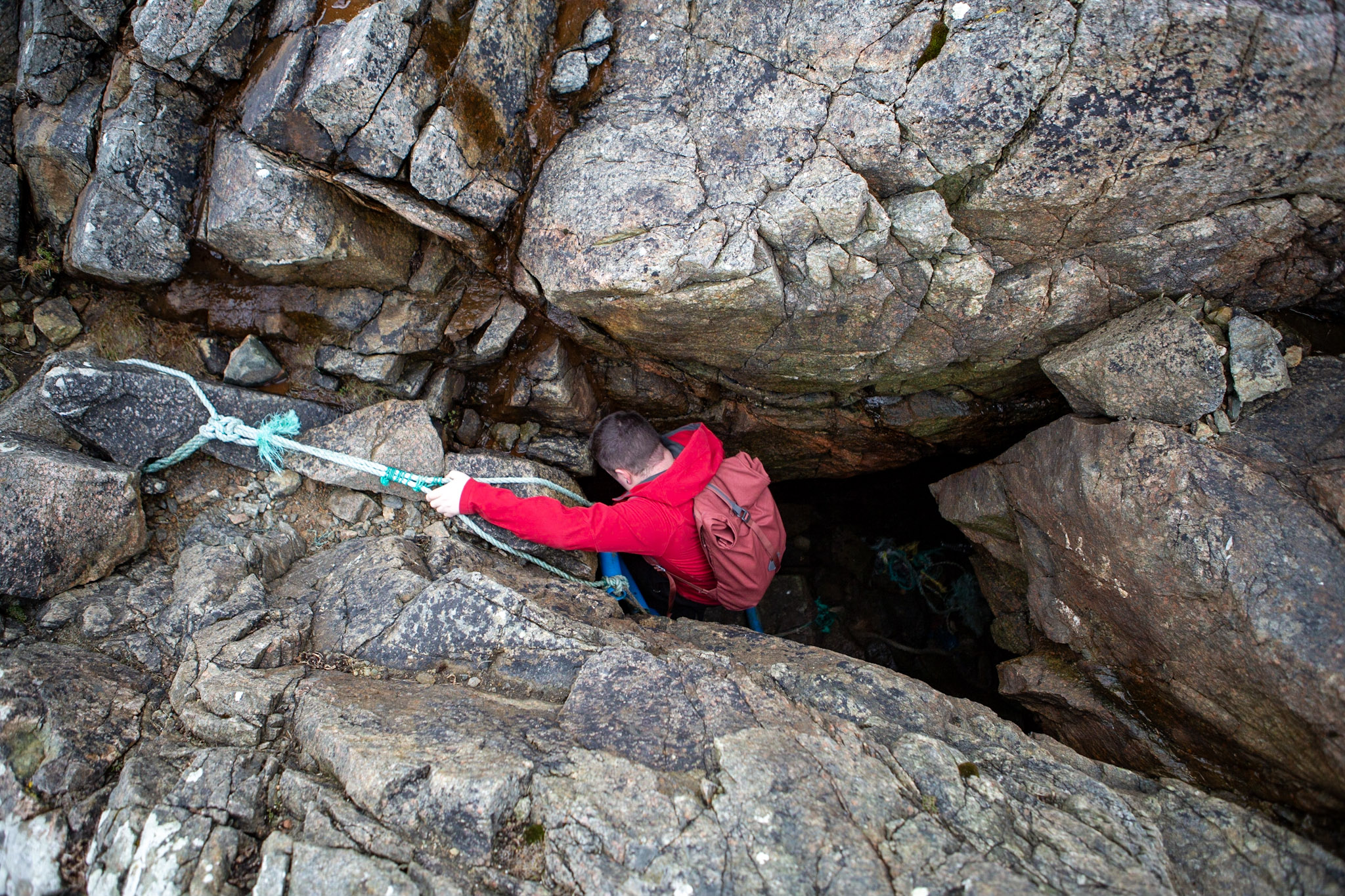 7 off-the-beaten track adventures in Shetland | Shetland.org