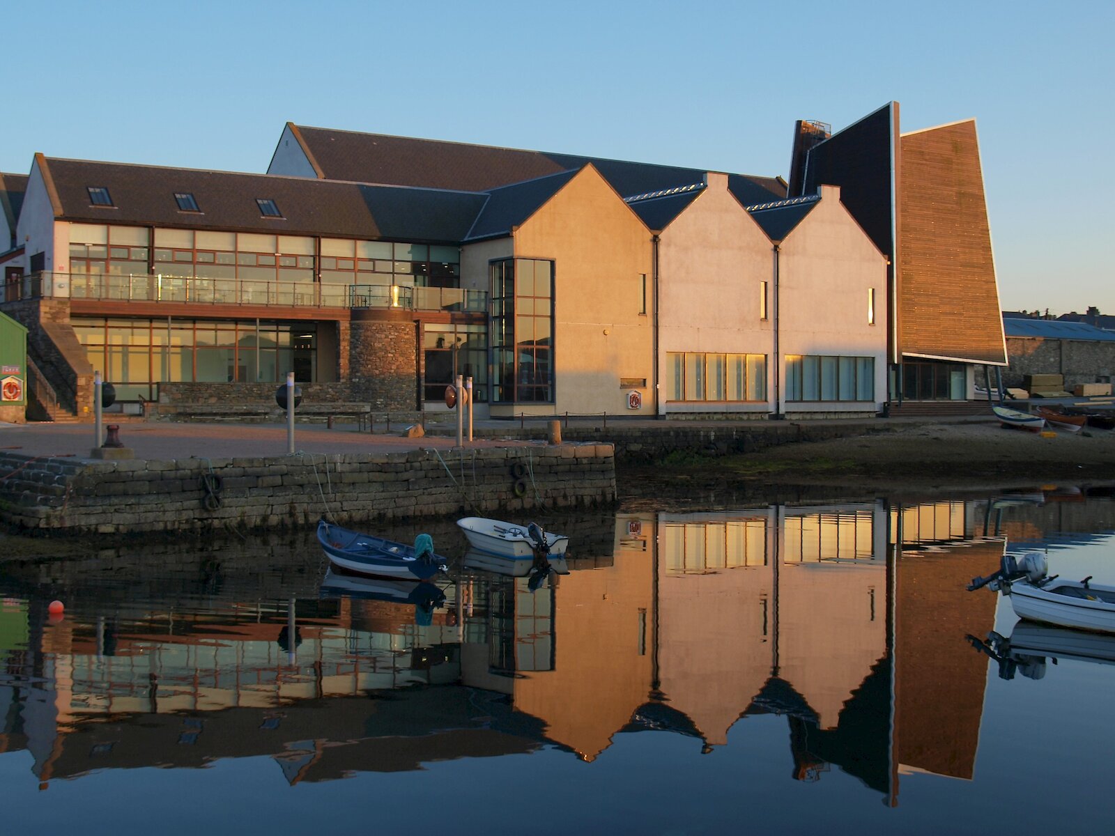 Explore Geopark Shetland | Shetland.org