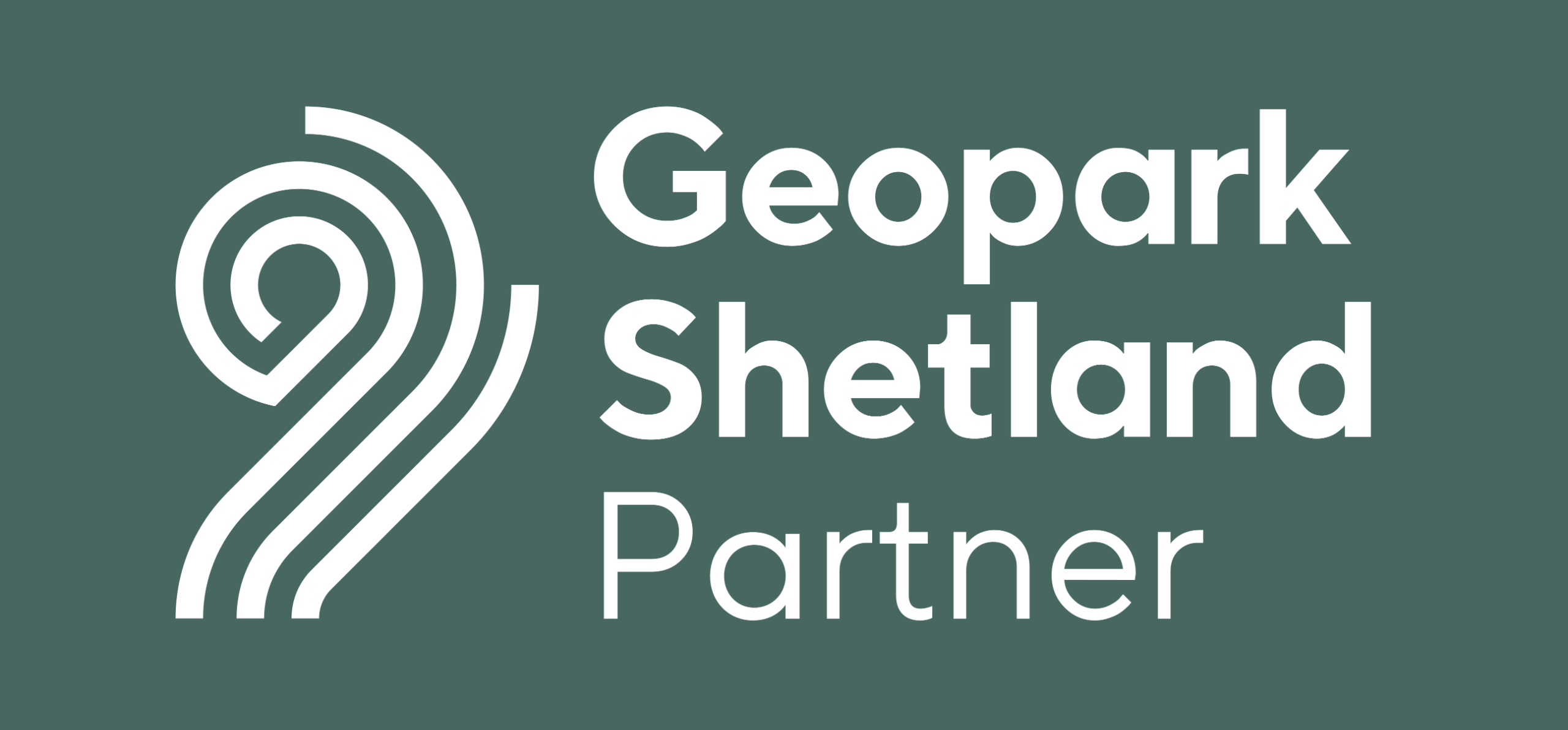 Partners | Shetland.org