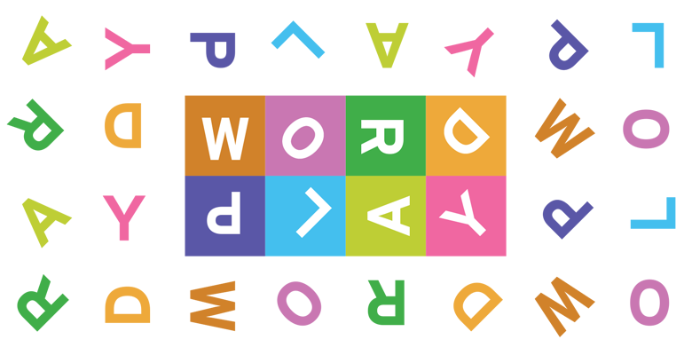 WordPlay Offers Another Great Programme | Shetland.org